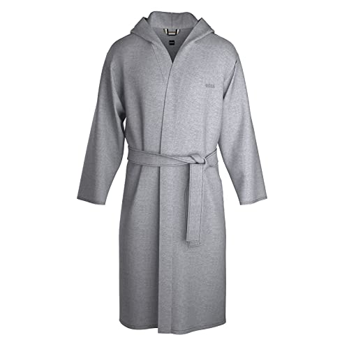 Hugo Boss Bademantel – Die 15 besten Produkte im Vergleich ...