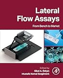 【発売日：2025年11月15日】・ブランド:Academic Press・製造元:Academic Press