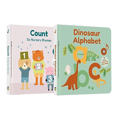 Amazon Best Sellers: Best Interactive Electronic Learning Books