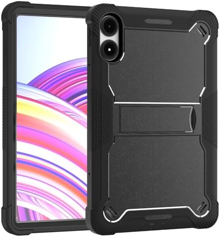 Amazon.com: elitegadget Funda para Xiaomi Redmi Pad Pro/Xiaomi Poco Pad ...