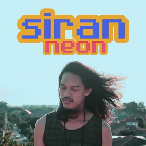 Amazon Musicでsiran neonのฝนคืนสุดท้ายを再生する