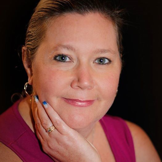 Amazon.com: Abigail Lee Justice: books, biography, latest update