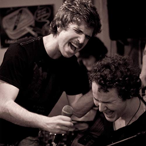 Play Roaming Records Session Vol. 1 by the Looks on Amazon Music