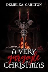 Amazon.com: Fenrir: A Paranormal Protector Tale (Heart of Ice series) eBook : Carlton, Demelza ...