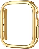 ・ブランド:DeeSup・製造元:DeeSup・製造元/メーカー部品番号:JIO66・【対応機種】Apple Watch Series 10 42mm/46mm・【素材】PC(ポリカーボネート)