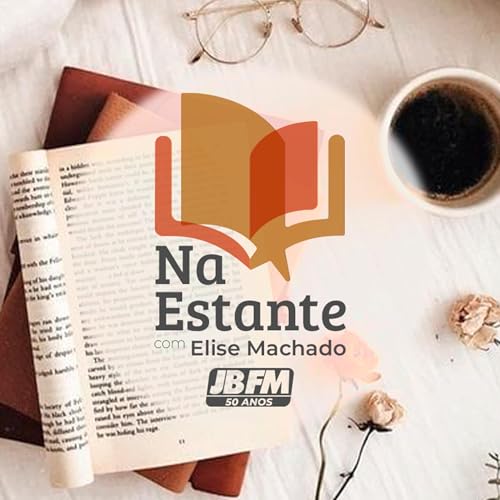 Na Estante : Rádio JBFM: Amazon.in: Audible Books & Originals