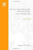 ・ブランド:ELSEVIER・製造元:Elsevier Science