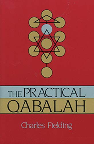 The Practical Qabalah - Kindle edition by Fielding, Charles. Religion ...
