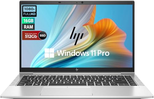 Best Integrated Graphics Cards for Laptops 2026: Reviews