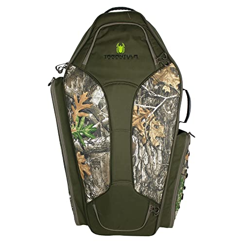Amazon Best Sellers: Best Archery Bow Cases