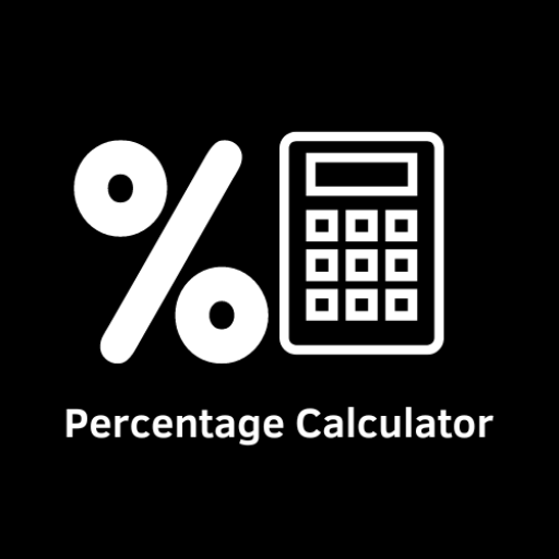 Percentage Calculator - App on Amazon Appstore