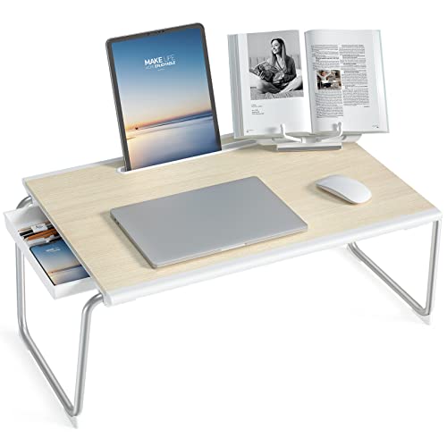 Everything You Need to Know About Japanese Floor Desks