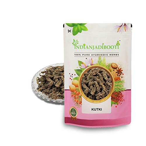 Buy IndianJadiBooti Kutki Root | Katuki Jadd | Kutaki Roots ...