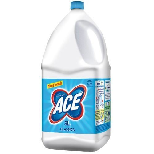 Ace Fleckentferner – Die 16 besten Produkte im Vergleich & Angebote ...