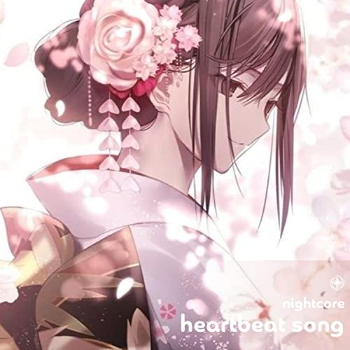 Heartbeat Song - Nightcore von Neko auf Amazon Music Unlimited