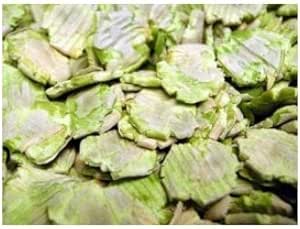 Allen & Page Micronised Flaked Peas 20kg : Amazon.co.uk: Pet Supplies