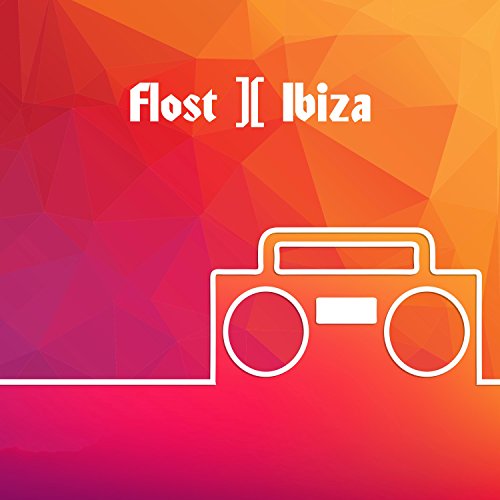 Play Ibiza by Flost on Amazon Music