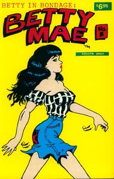 Betty Mae - Livros na Amazon Brasil