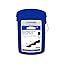 Amazon.com: Oshatoes, Safety Overshoes Prepack Bucket Includes 9 Pairs ...