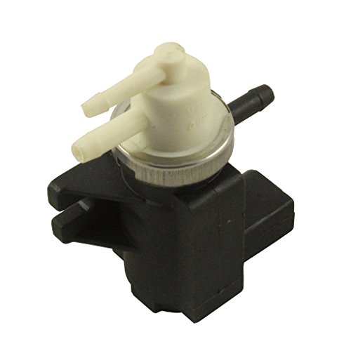 Amazon.com New Releases: The best-selling new & future releases in ...