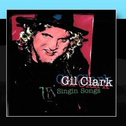 Singin Songs: Gil Clark: Amazon.in: Music}