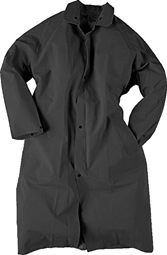Neese Industries Style #1790C Basic Rain Wear Riding Slicker Pommel ...