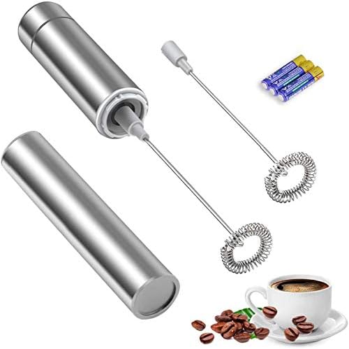 Rigel Smith | Blissed Mama's Amazon Page