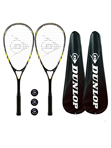 Amazon.co.uk Best Sellers: The most popular items in Squash Racquets