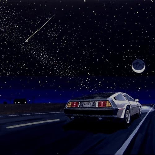 Hesitations (Sped Up) : Shiloh Dynasty: Amazon.fr: Digital Music