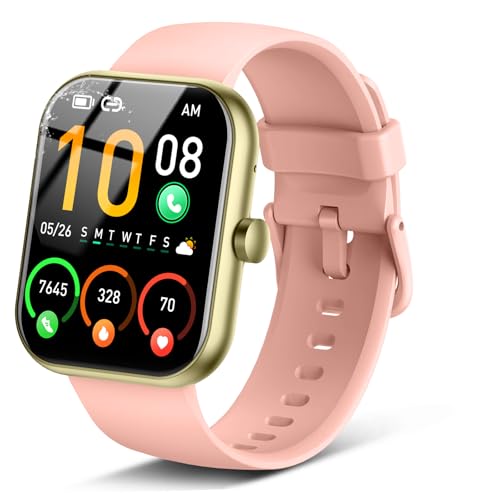 10 Best Fitness Trackers for Women 2025 Models Tested by Our Team