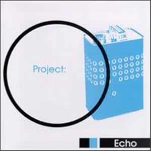 Project Echo: Various Artists: Amazon.ca: Music