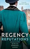 【発売日：2021年08月19日】・製造元:Mills &amp; Boon