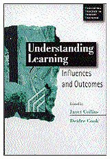 Amazon | Understanding Learning (Developing Practice in Primary ...