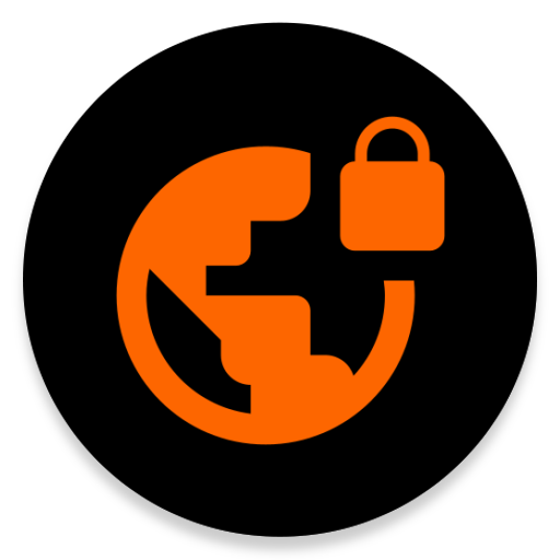 PINGen - Random PIN Generator - App on Amazon Appstore