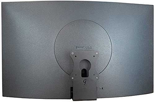 Gladiator Joe Monitor Arm/Mount VESA Bracket Adapter Compatible with ...