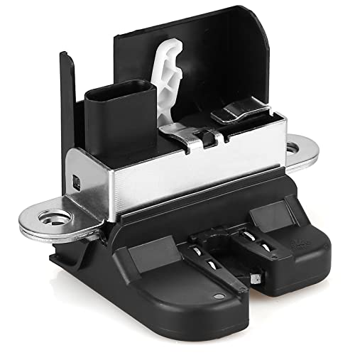 Amazon.de Best Sellers: The most popular items in Car Boot Flaps