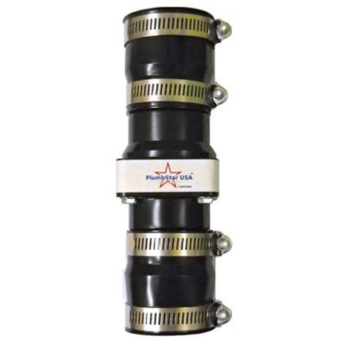 JACKEL PSU1020 Sump Pump Chalk Valve : Amazon.in: Home Improvement