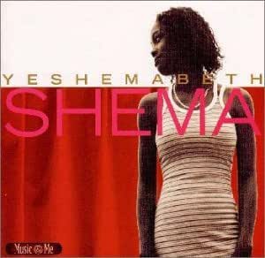 Amazon.com: SHEMA: CDs y Vinilo