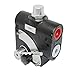 Amazon.com: Hydraulic Adjustable Variable Flow Control Valve w/Relief ...