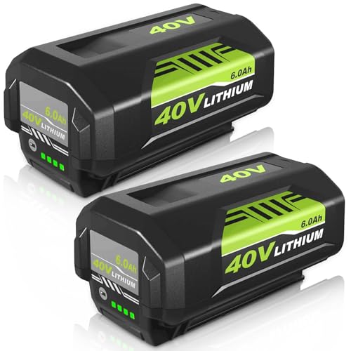 How Long Do Ryobi Batteries Take to Charge: A Comprehensive Guide ...