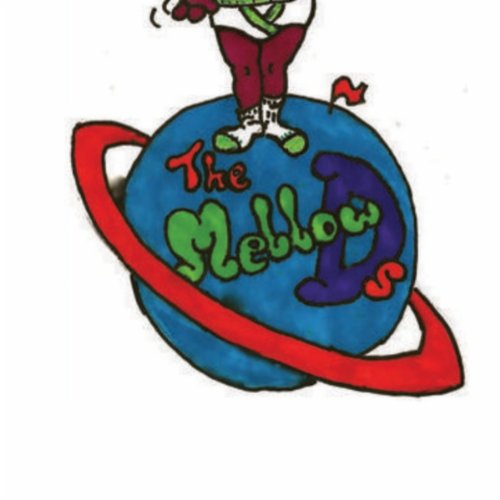Amazon.com: The Mellow D's : The Mellow D's: Digital Music