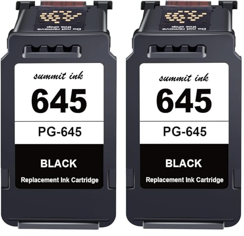 Amazon.com.au Best Sellers: The most popular items in Inkjet Printer ...