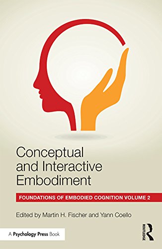 Conceptual And Interactive Embodiment Foundations Of