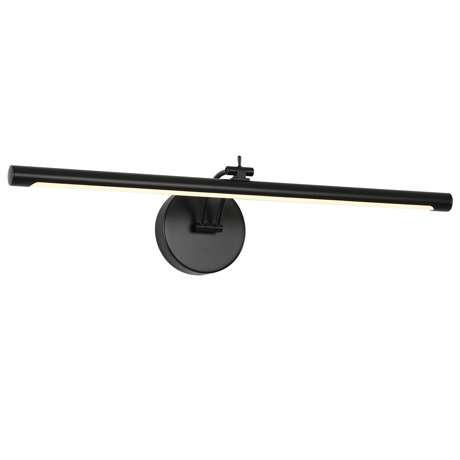 7 Best Art Light Fixtures | Don't Hang Art Without Reading This