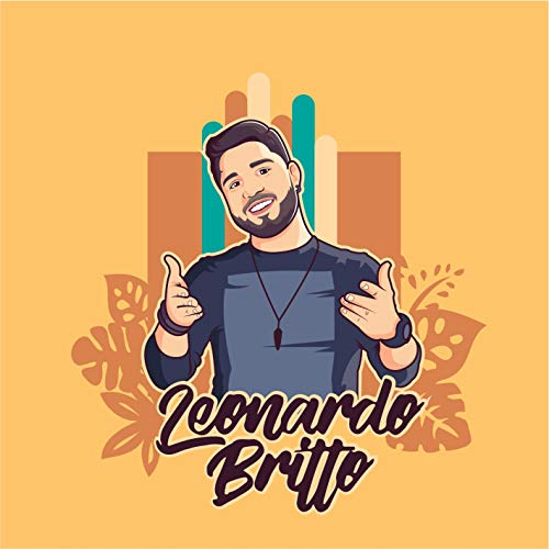 Amazon.co.jp: Doutorzinho Vaqueiro : Leonardo Britto: デジタルミュージック