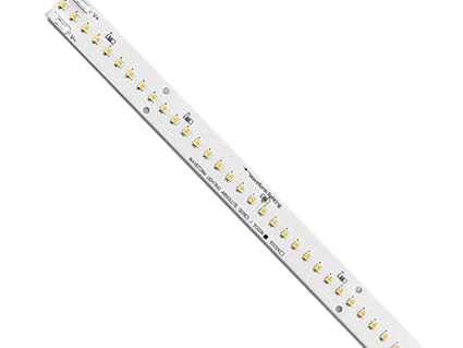 Buy 99 CRI LED Module D65 6500K Natural Daylight | Color Matching - 5 ...