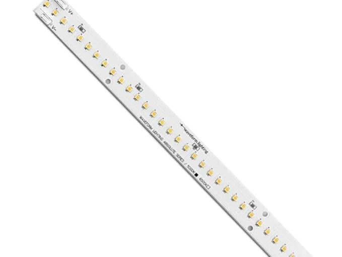 Buy 99 CRI LED Module D65 6500K Natural Daylight | Color Matching - 5 ...