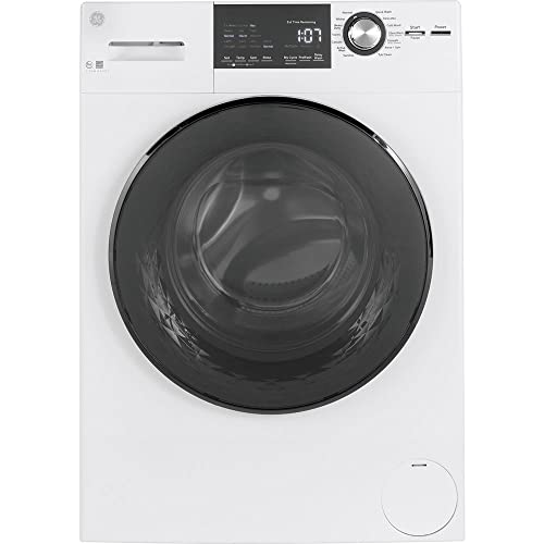 Top 10 Best Washing Machine Reviews at Mark Cox blog