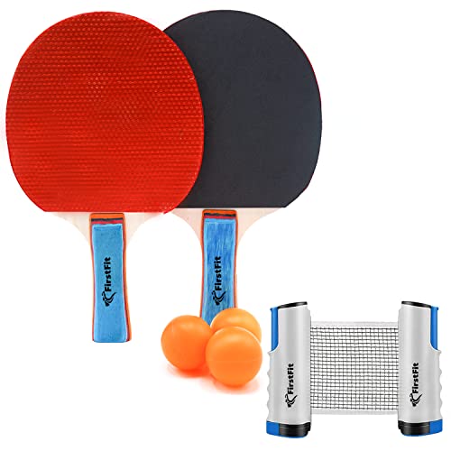 Amazon.in Bestsellers: The most popular items in Table Tennis