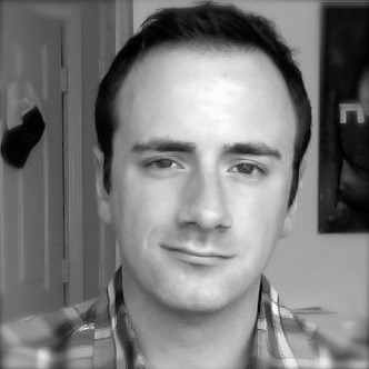 Amazon.com: Brandon Hardy: books, biography, latest update